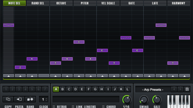 【DTM】パソコンのCPU負荷を減らす10の方法｜スタジオ翁