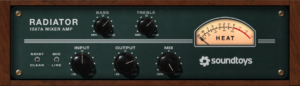 【保存版】「Soundtoys」の全プラグインを解説!! セール情報やおすすめのビンテージエフェクトもご紹介 | スタジオ翁
