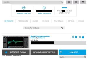 【2024年】「Plugin Boutique」でのDTMプラグインの買い方【圧倒的にお得】 | スタジオ翁