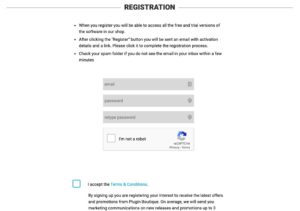 【2025年】「Plugin Boutique」でのDTMプラグインの買い方【圧倒的にお得】 | スタジオ翁