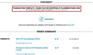 【2024年】「Plugin Boutique」でのDTMプラグインの買い方【圧倒的にお得】 | スタジオ翁