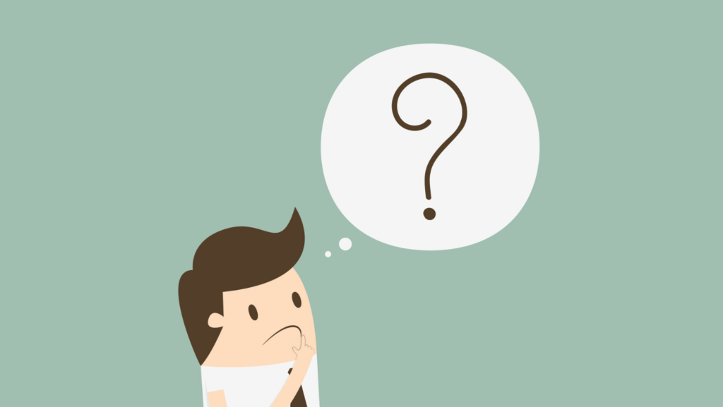 【2025年】「Plugin Boutique」でのDTMプラグインの買い方【圧倒的にお得】 | スタジオ翁