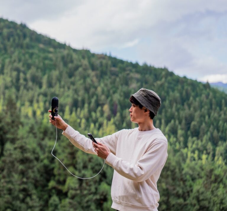 Rip X DAW Pro | ステム分離AIを搭載した多機能ツール | スタジオ翁